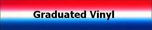 Graduated Vinyl - H & H Sign Supply, Inc