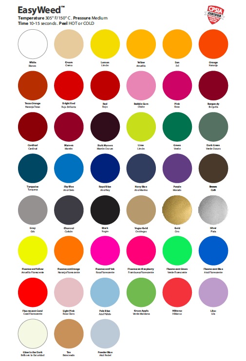 remerassm2: taller de diseño de franelas "remeras" en caracas-venezuela