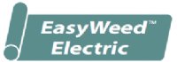 Siser EasyWeed Electric - H & H Sign Supply, Inc