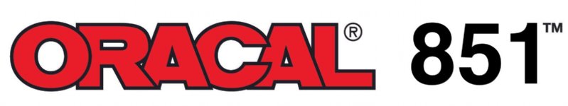 851 Sparkling Glitter Metallic Cast Vinyl - H & H Sign Supply, Inc