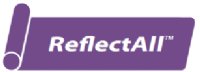Siser Easy Reflective - H & H Sign Supply, Inc
